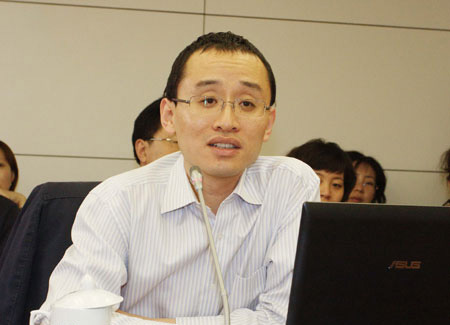 开心网创始人兼CEO程炳皓_开心网cto-CSDN博客