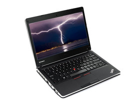 联想ThinkPad E40（0578G8C）怎么样,优点,缺点,点评_新浪笔记本
