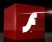Adobe正开发支持Win8的Flash Player_软件学园_科技时代_新浪网