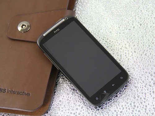 经典双核智能机HTC G14 手机中的绅士_手机_科技时代_新浪网