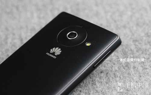 1599元WP8双核智能机 华为W1详细评测|华为|W1|智能_手机_科技时代_新浪网