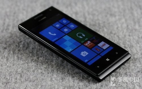 1599元WP8双核智能机 华为W1详细评测|华为|W1|智能_手机_科技时代_新浪网