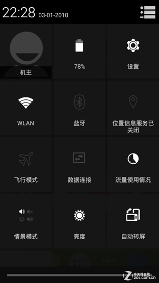 4G双卡入门之选 飞利浦手机S316全面评测(2)|飞利浦|双卡|4G_手机_新浪科技_新浪网