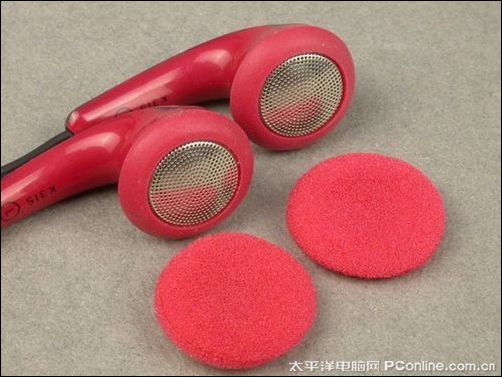 传统外观不凡音质 AKG K315耳机240元_硬件_科技时代_新浪网