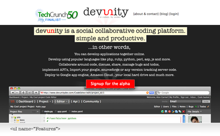 Web开发工具箱:120个Web 开发工具_软件学园_科技时代_新浪网