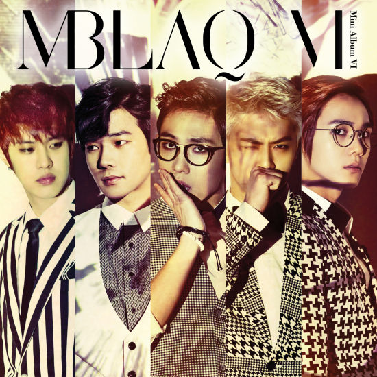 MBLAQ推新曲 《像个男人》完整MV公开|MBLAQ|男人|MV_新浪娱乐_新浪网
