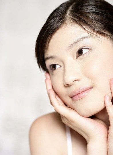 美白 闪”攻略 美白针全解析美白美白针美白针效果新浪女性新浪网