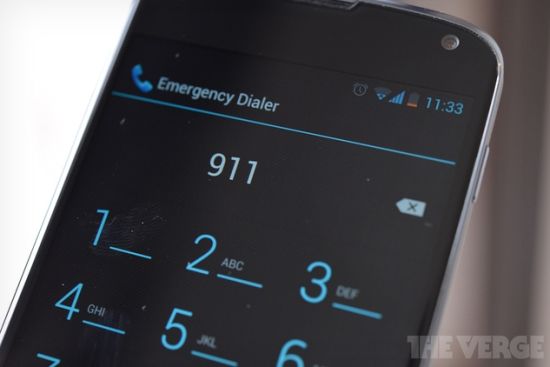 911和112将成全球通用紧急救援电话号码|电话|世界|号码_通讯与电讯_科技时代_新浪网