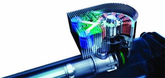 《科技新时代》2013汽车类最佳科技成果_科学探索_新浪科技_新浪网