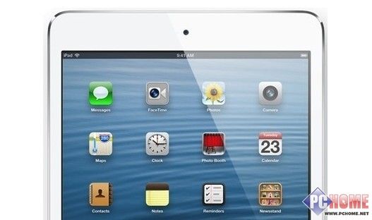 苹果iPad智能边框专利 或增手势输入|iPad|苹果|边框_业界_新浪科技_新浪网