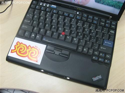 12英寸商务本 ThinkPad X61清仓卖6698元_笔记本_科技时代_新浪网