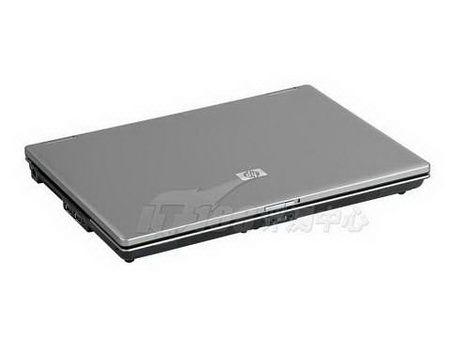 [杭州]经典商务笔记本HP 6535 售价6800_笔记本_科技时代_新浪网