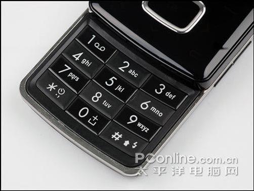 音乐炫酷潮流 LG KG90沈城疯狂畅销_手机_科技时代_新浪网