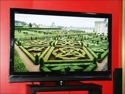 以图为证 告诉你热门液晶电视用什么面板(2)_家电_科技时代_新浪网