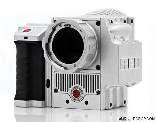 RED EPIC-X：最强数码相机加摄像机_数码_科技时代_新浪网