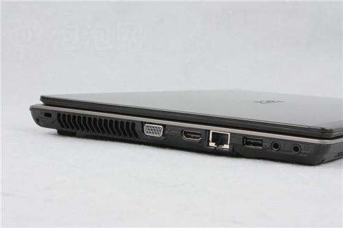 6小时续航双显卡本 Acer 4820TG评测(3)_笔记本_科技时代_新浪网