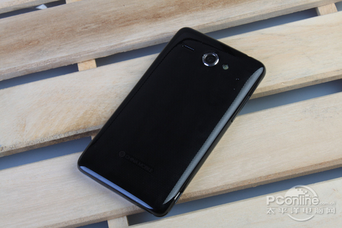 双网双待 移动定制中兴U960手机评测(2)_手机_科技时代_新浪网