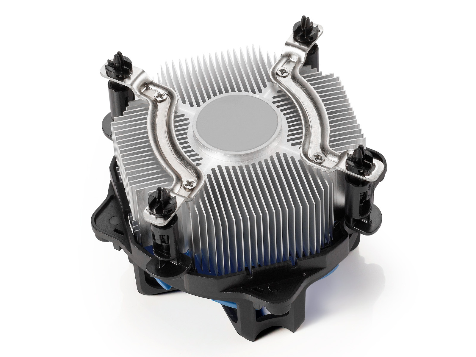 支持多平台设计 九州风神ALTA7散热器_硬件_科技时代_新浪网