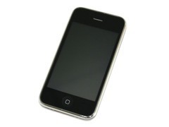 超值苹果 iPhone 3GS全新机仅售1899元_手机_科技时代_新浪网