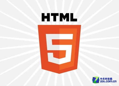 七个特点告诉你 HTML5技术到底怎么样_软件学园_科技时代_新浪网