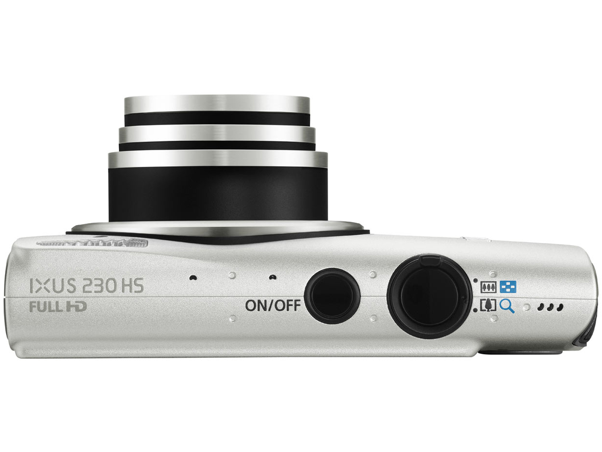 购机送包和三脚架 佳能IXUS 230报1799元_数码_科技时代_新浪网