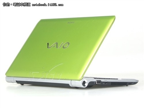 Amd Radeon Hd 6320 Драйвер - licensemagazine