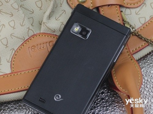 奢华高端双模 三星“臻观”W999售价9800元_手机_科技时代_新浪网