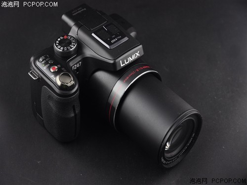 最高50倍光学变焦 五款主流长焦相机推荐_手机新浪网