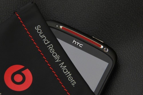 极致音效欣赏 港行HTC G18仅售1832元|HTC|G18|广东_手机_科技时代_新浪网