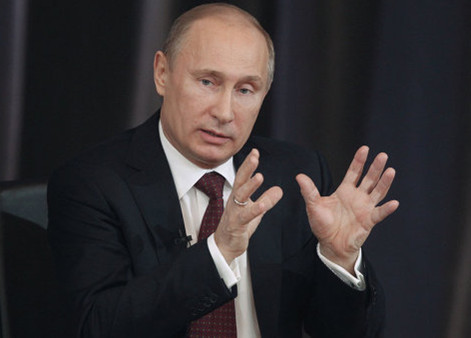 俄罗斯2018年将首次从本土进行载人航天发射|航天|俄罗斯|普京_科学探索_新浪科技_新浪网