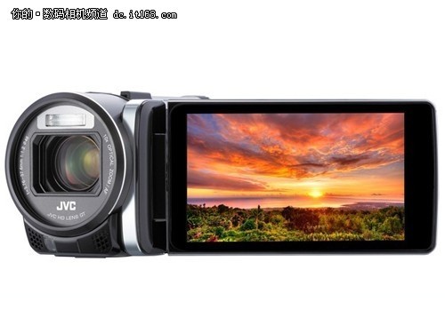 家用高清DV 索尼HDR-CX220E售价5600元_数码_新浪科技_新浪网
