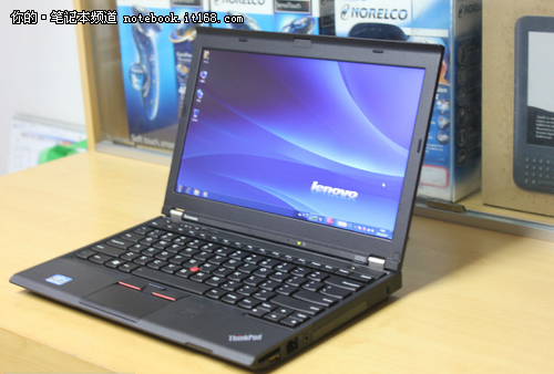 经典制造 ThinkPad X230价格5750元|ThinkPad|X230|处理器_笔记本_新浪科技_新浪网