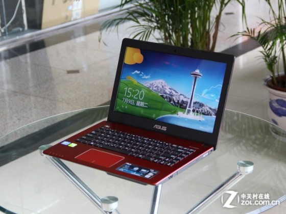 超值特价还送券 华硕A450本价格2599元|华硕|A450|特价_笔记本_新浪科技_新浪网