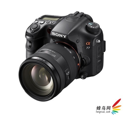 A77再领先 日本6月二手单反微单销量排行|单反|微单|中古_数码_新浪科技_新浪网