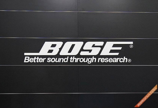 HTC与Bose建立合作 重新设计BoomSound|HTC|Bose|BoomSound_手机_新浪科技_新浪网