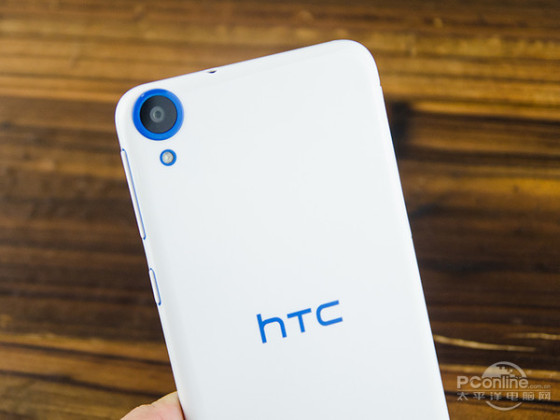 搭载64位高通骁龙615芯 HTC D820u评测|HTC|八核|拍照_手机_新浪科技_新浪网