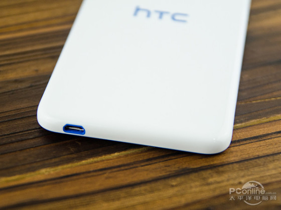 搭载64位高通骁龙615芯 HTC D820u评测|HTC|八核|拍照_手机_新浪科技_新浪网