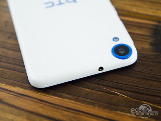 搭载64位高通骁龙615芯 HTC D820u评测|HTC|八核|拍照_手机_新浪科技_新浪网