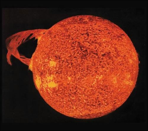 太空探索 NASA最具纪念意义的50张照片(下)_数码_科技时代_新浪网