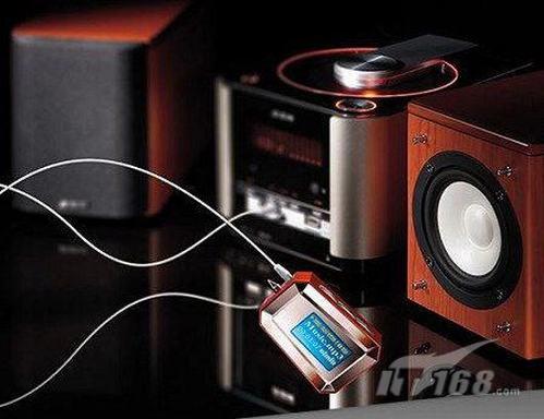 岁月见证辉煌！OPPO最经典的MP4大回顾_数码_科技时代_新浪网