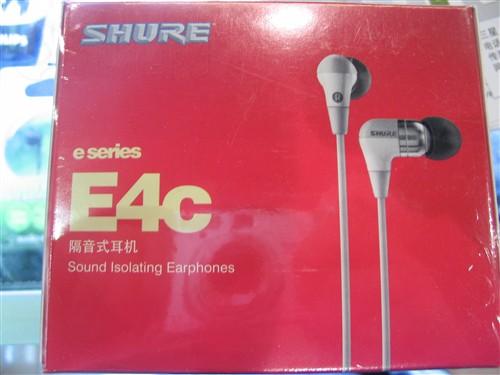 扫盲贴：史上最全常见耳机昵称大搜罗_数码_科技时代_新浪网