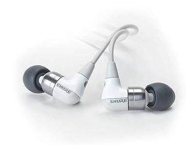 扫盲贴：史上最全常见耳机昵称大搜罗_数码_科技时代_新浪网