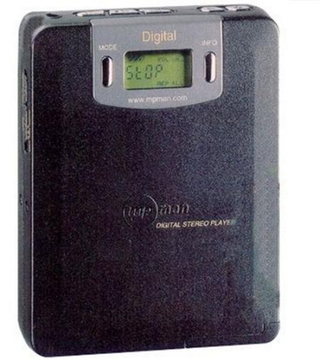 清明节独家盘点 MP3八大经典瞬间回顾_数码_科技时代_新浪网