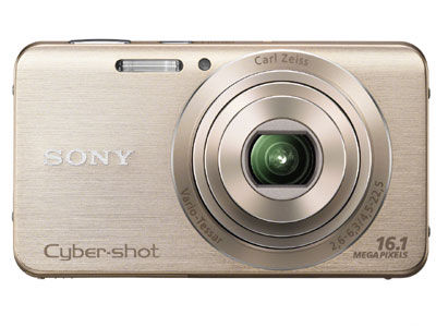 索尼W630|SONY W630_参数_图片_报价_样张_文章_点评_论坛_视频_配件_数码相机_数码相机_新浪数码_新浪网