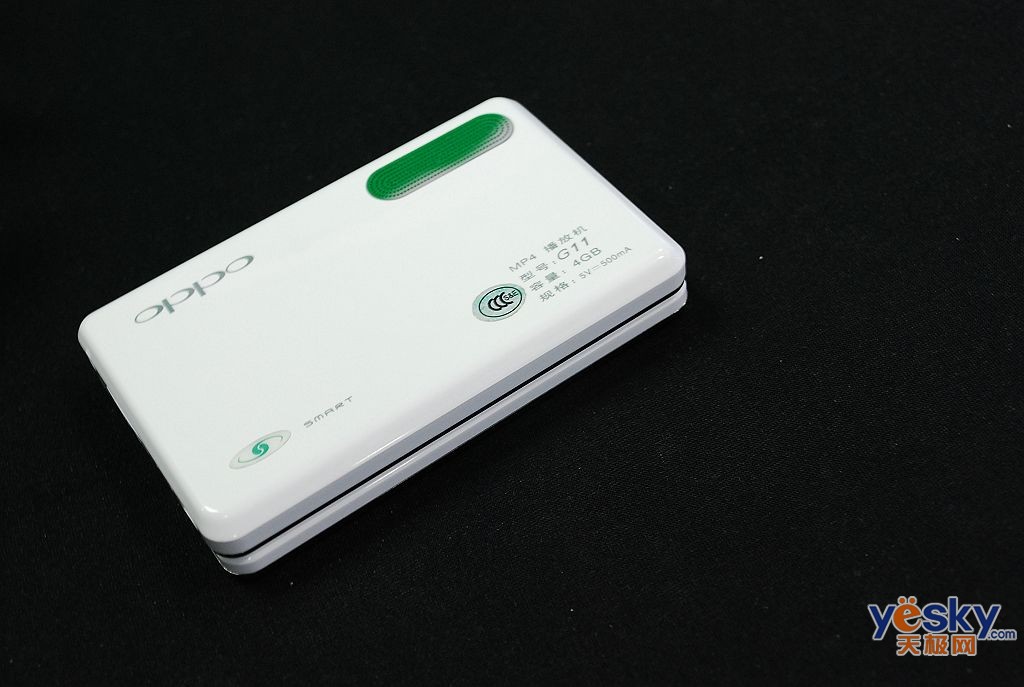 OPPO G11_mp4_数码_科技时代_新浪网