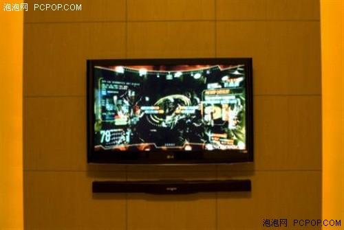 avhd101.com - 电影天堂