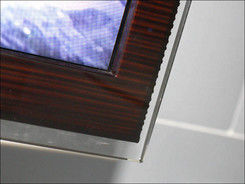 超级靓彩!三星LED电视46C6200跌破万元_家电_科技时代_新浪网