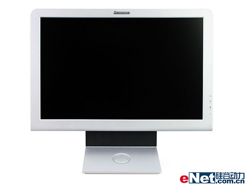 最强教育PC 联想新家悦S5000A性能评测(5)_硬件_科技时代_新浪网