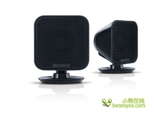 玲珑身姿展现无缺震撼--索尼DAV-IS10_硬件_科技时代_新浪网