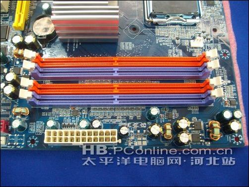 全球首发MCP7A 昂达N7AS到货售699！_硬件_科技时代_新浪网